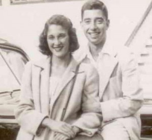 Biography - Maxine Kumin