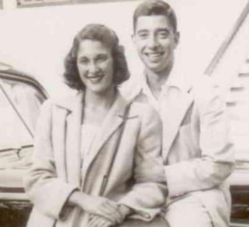 max-1945 - Maxine Kumin